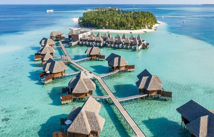 Travel Triangle Blog and Travel News | Traveltriangleblog.com
